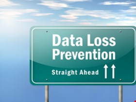 A New Guide to Implementing a Successful DLP Program - Infosecurity ...