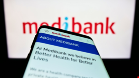 Medibank Confirms Data Stolen in Breach is Now Available Online ...