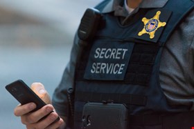 Secret Service Launches Cyber-Fraud Task Force - Infosecurity Magazine