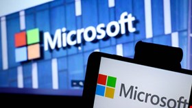 Microsoft Reports Severe Zero-Day Flaw in On-Prem Exchange Servers ...