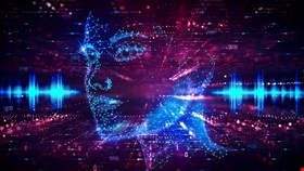 Open Source “b3” Benchmark to Boost LLM Security for Agents ...