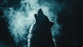 Bloody Wolf Threat Actor Expands Activity Across Central Asia ...