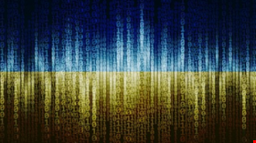 Ukraine's Delta Military Intel System Hit by Attacks - Infosecurity ...