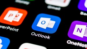 Microsoft Outlook Faced Critical Zero-Click RCE Vulnerability - Infosecurity Magazine