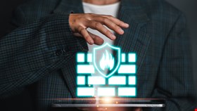 Critical WatchGuard Fireware OS Flaw Enables Remote Code Execution ...