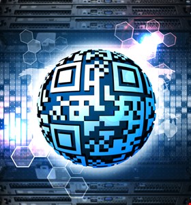 Comment: Malicious QR Codes Jeopardize Your Security - Infosecurity ...