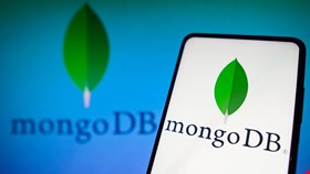 MongoDB Investigates Customer Account Data Breach - Infosecurity Magazine