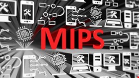 Rust-Based Botnet P2Pinfect Targets MIPS Architecture - Infosecurity ...