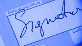 VASCO to Acquire Silanis - Infosecurity Magazine