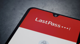 LastPass Hackers Stole Source Code - Infosecurity Magazine
