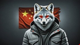 Chinese-Backed Silver Fox Plants Backdoors in Healthcare Networks ...