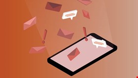 Extortion Emails Sent to Executives by Self-Proclaimed Clop Member ...