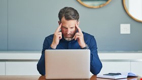 NIS2 Confusion: Concerns Over Readiness as Deadline Reached ...