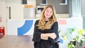 PPRO CISO Bronwyn Boyle on Burnout and Building a Healthy Cybersecurit ...