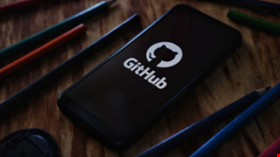 Github Updates Security Protocol For Operations Over Ssh Infosecurity