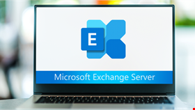 How to Export Public Folder to PST in Microsoft Exchange - Infosecurity ...