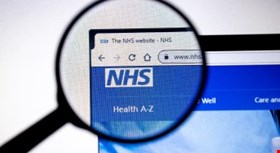 Recovery From NHS Ransomware Attack May Take Another Month ...