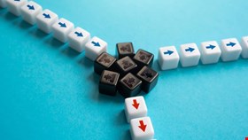 OpenSSH Flaws Expose Systems to Critical Attacks - Infosecurity Magazine