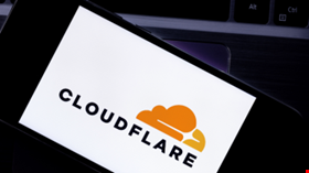 Cloudflare Stops Largest HTTPS DDoS Attack on Record - Infosecurity Magazine