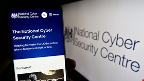 NCSC Opens Cyber Resilience Audit Scheme to Applicants - Infosecurity Magazine