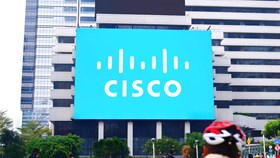 CISA Warns of Exploited Vulnerabilities in Cisco Products - Infosecurity Magazine