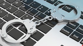 US Charge Man with Running Stolen Credentials Marketplace ...