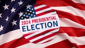 Only 4% of US States Fully Prepared for Cyber-Attacks Targeting Electi ...