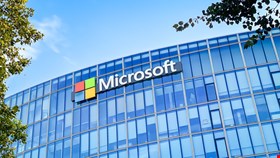 DDoS Attack Triggers New Microsoft Global Outage - Infosecurity Magazine