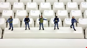 How Incident Response Teams Survived COVID-19 - Infosecurity Magazine