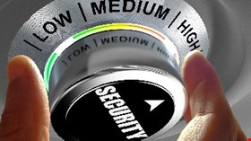 Web Application Threats: Mapping Out Your Attack Surface - Infosecurity ...