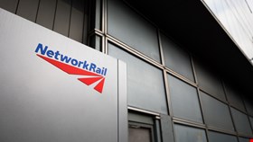 British Man Sentenced for Network Rail Wi-Fi Hack - Infosecurity Magazine