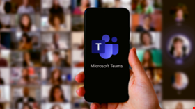 Social Engineering Risks Found in Microsoft Teams - Infosecurity Magazine