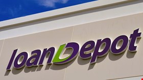 LoanDepot Confirms Ransomware Attack in SEC Filing - Infosecurity Magazine