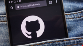 GitHub Now Supports Private Vulnerability Reporting For Public ...