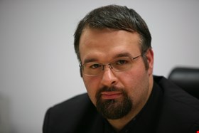 Interview: Marc Rogers, VP of Cybersecurity Strategy, Okta, Organizer ...