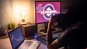 Chainalysis Launches Plans to Crack Down on Crypto Scams - Infosecurity ...