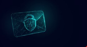 How to Enhance Microsoft Email Security - Infosecurity Magazine