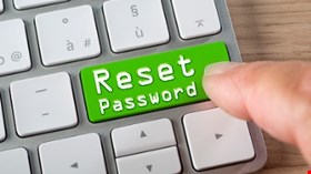 Using Self-Service Password Reset Tools to Support Remote Workers ...