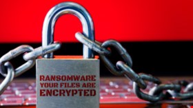 An Inside Look at Hive’s RaaS Tactics - Infosecurity Magazine