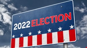CISA Says Midterm Voting Uncompromised By Cyber-attacks - Infosecurity ...