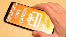 Microsoft: Gift Card Fraud Costing Businesses up to $100,000 Daily ...