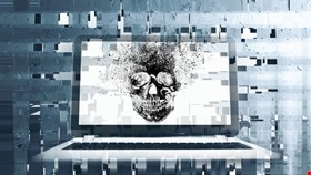 Linux Cerber Ransomware Variant Exploits Atlassian Servers ...