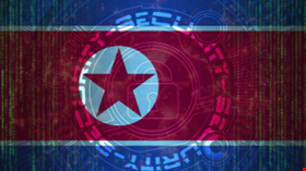 Lazarus-Associated Hackers Weaponize Open-Source Tools Against Several Countries - Infosecurity ...