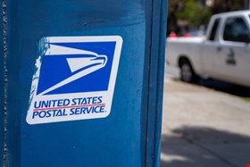 United States Post Office Faces Cybersecurity Challenges - Infosecurity ...