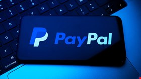 Hackers Use Fake PayPal Notices to Steal Credentials, Deploy RMMs ...