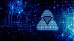 SharePoint Phishing Scam Targets 1600 Across US, Europe - Infosecurity ...