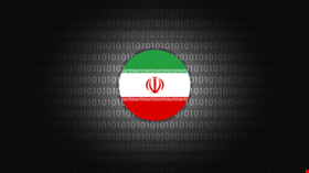 Iranian Hackers "Educated Manticore" Target Israel With New Tools ...