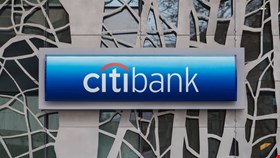 Citibank Sued For Failing to Protect Fraud Victims - Infosecurity Magazine