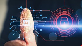 Top 10 AI Cybersecurity Stories of 2024 - Infosecurity Magazine