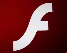 The End of Adobe Flash: What Will Post-Support Life Look Like ...